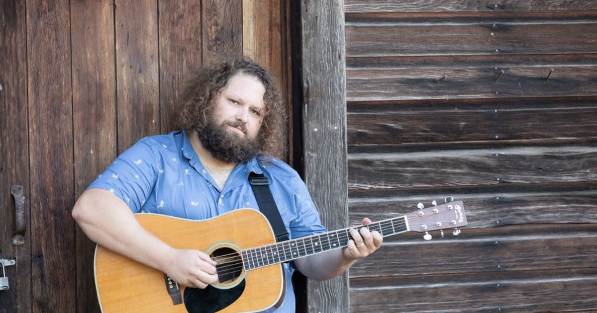 Events | Woodinville Winery – DeLille Cellars
