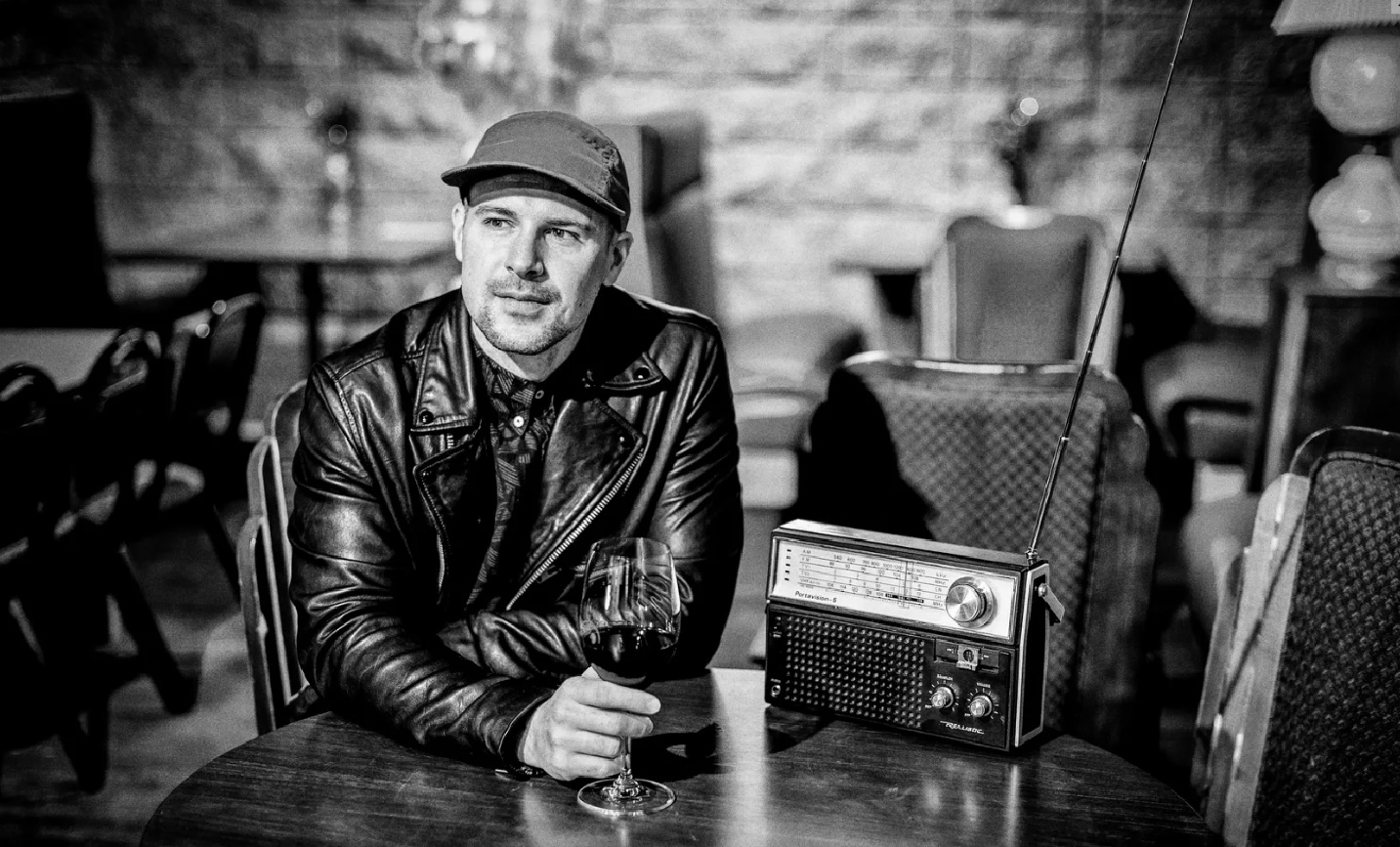 Events | Woodinville Winery – DeLille Cellars